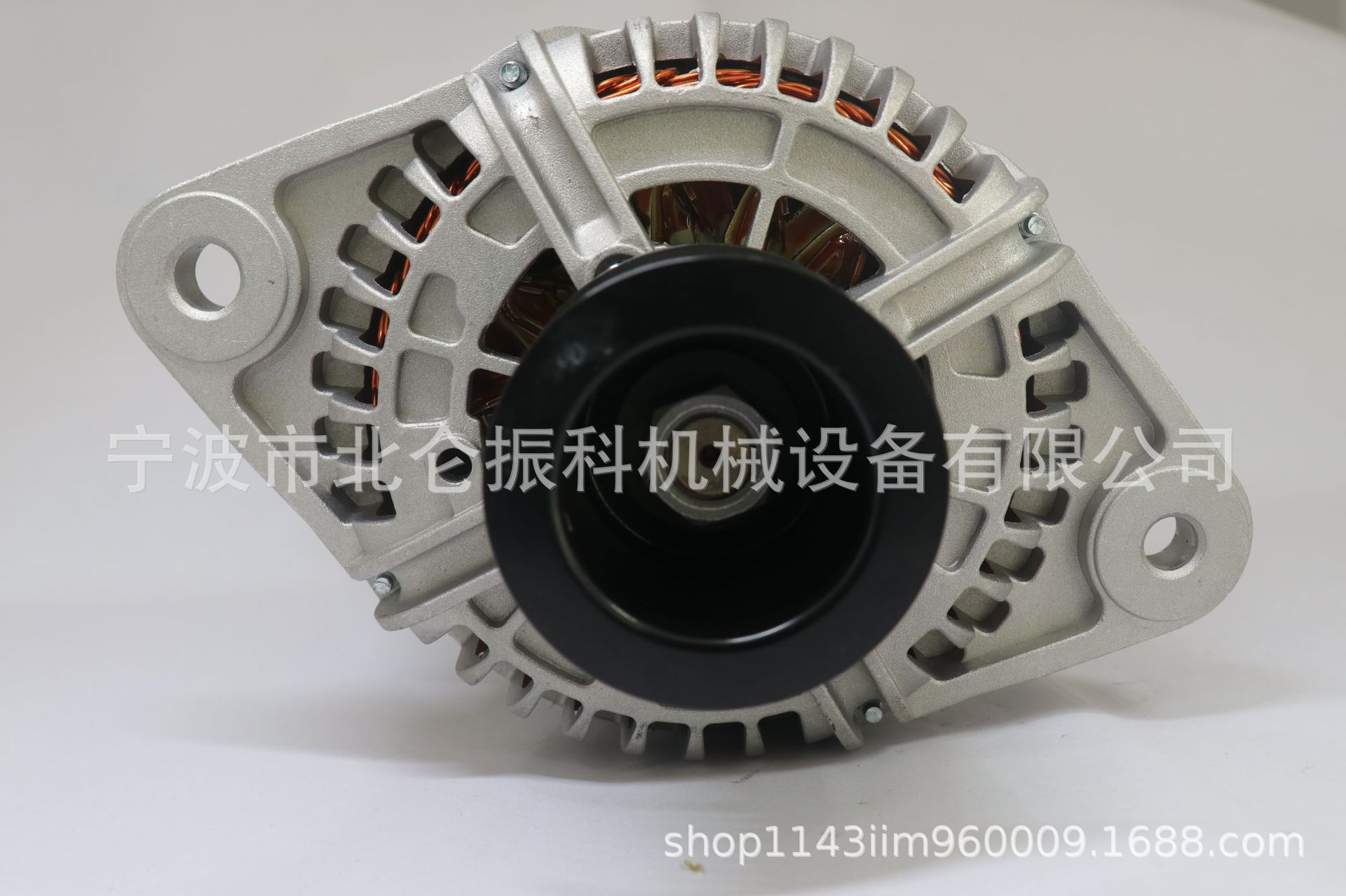 1340发电机3803639/21429783/60001115-阿里巴巴