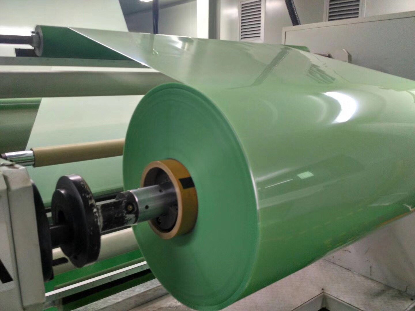 热分离胶带 日东REVALPHA Thermal-release释放胶带 热剥离胶带-阿里巴巴