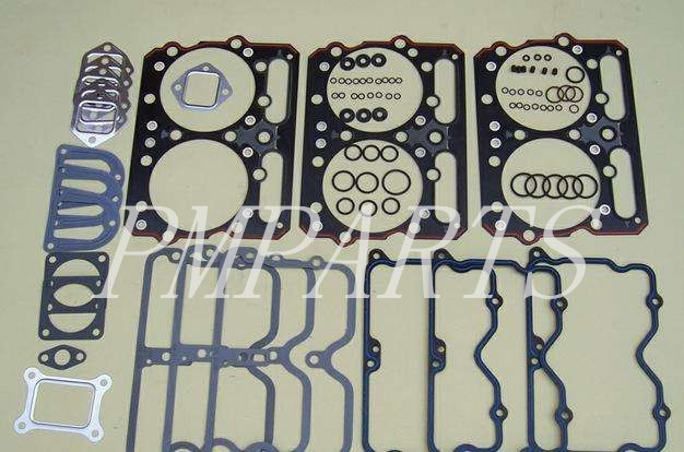 修理包 汽车发动机零配件气缸修理包20910-3CB00-阿里巴巴