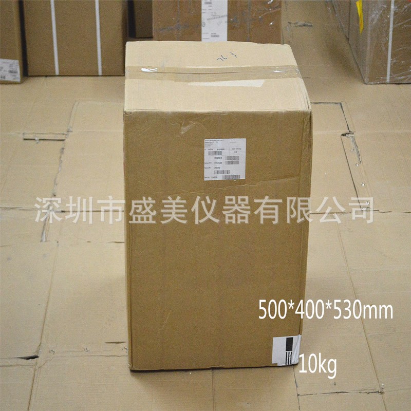 赛多利斯CPA225D十万分之一电子天平220g*0.01mg微量电子天平仪器-阿里巴巴