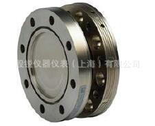 HBM TB2/500NM扭矩传感器，TB2/100NM/200NM/1KNM/2KNM/3KNM/5KNM-阿里巴巴