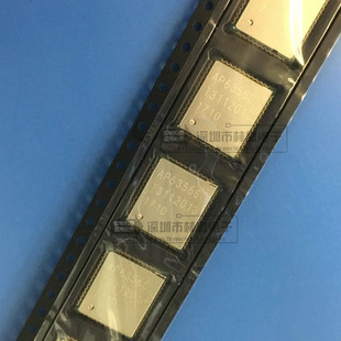 AP6212 6210 6230 6234 6236 6255 6356S 6181 WIFI模块 蓝牙芯片-阿里巴巴