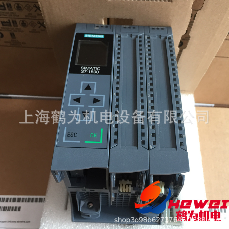 6ES7590-1AF30-0AA0S7-1500 安装导轨 530mm-阿里巴巴