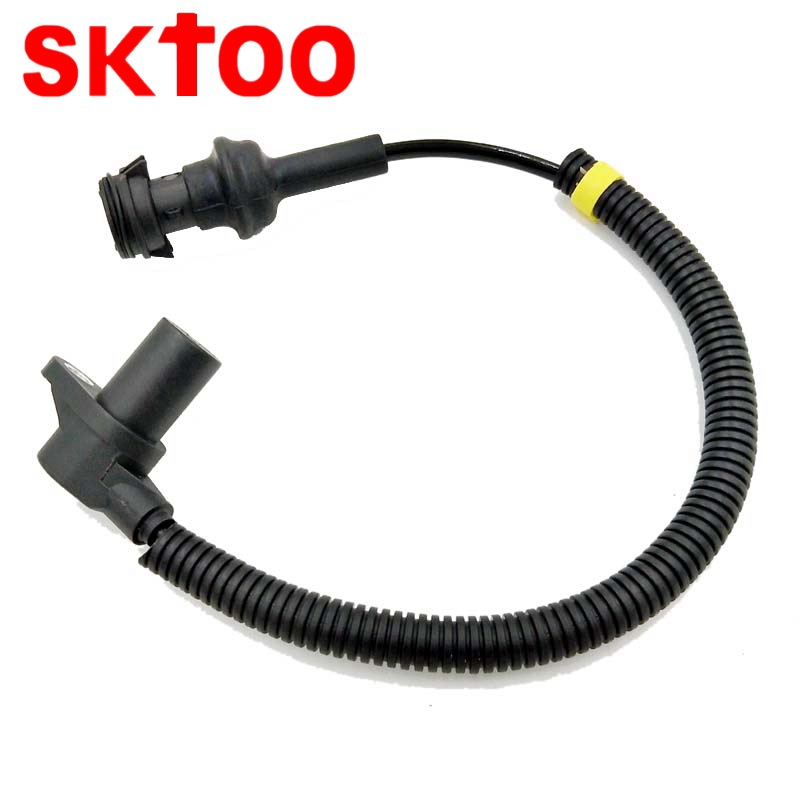 供应曼卡车曲轴位置传感器0281002270 51271200008 0281002271-阿里巴巴