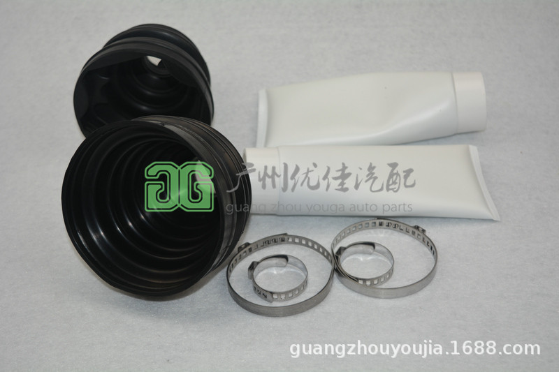 批发优质适用于丰田vigo半轴修理包组件防尘套04427-0K020-阿里巴巴