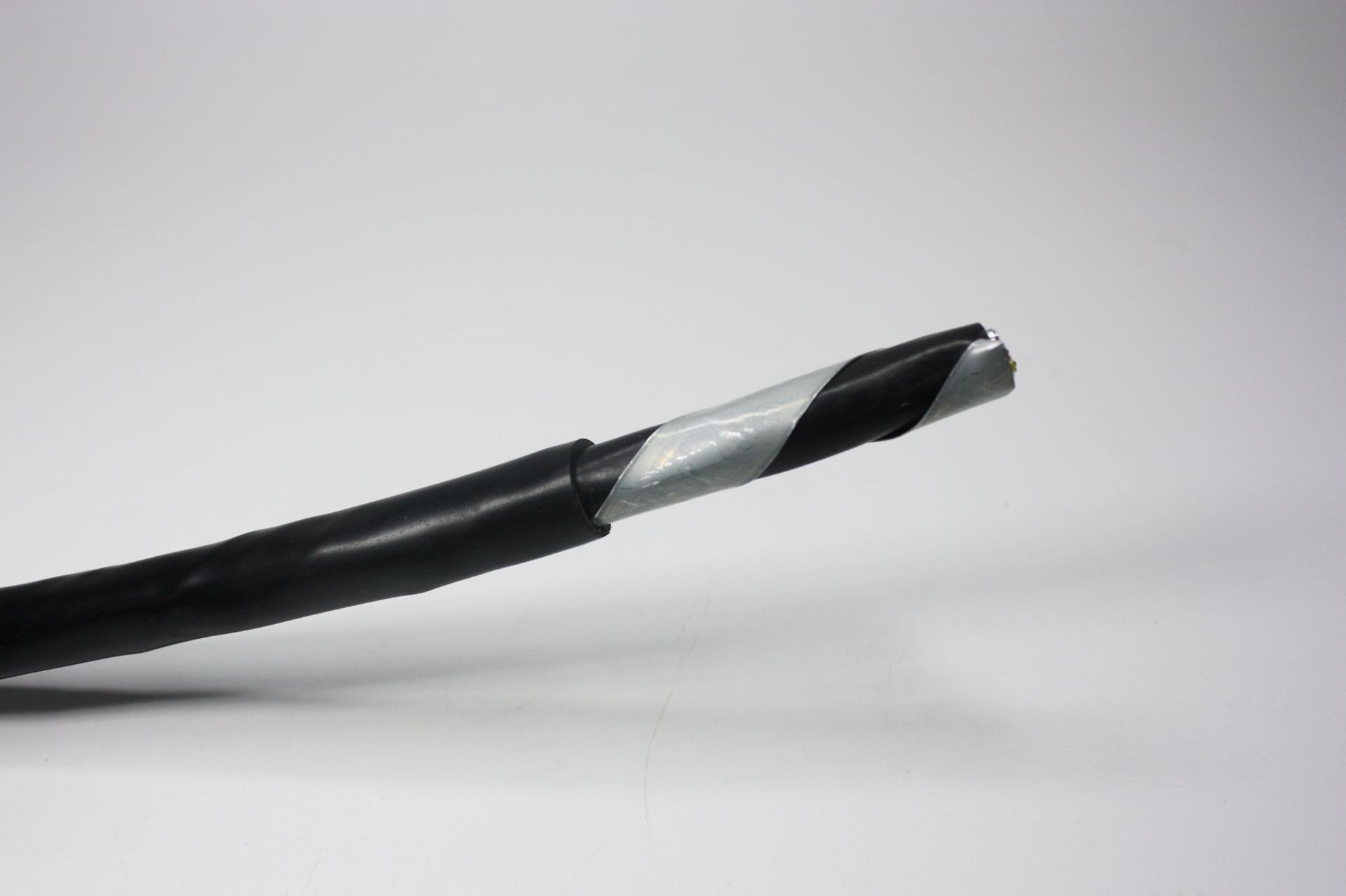 屏蔽铠装双绞线RVSP22 8X0.5对绞多股软线RVSP22控制电缆国标保证-阿里巴巴