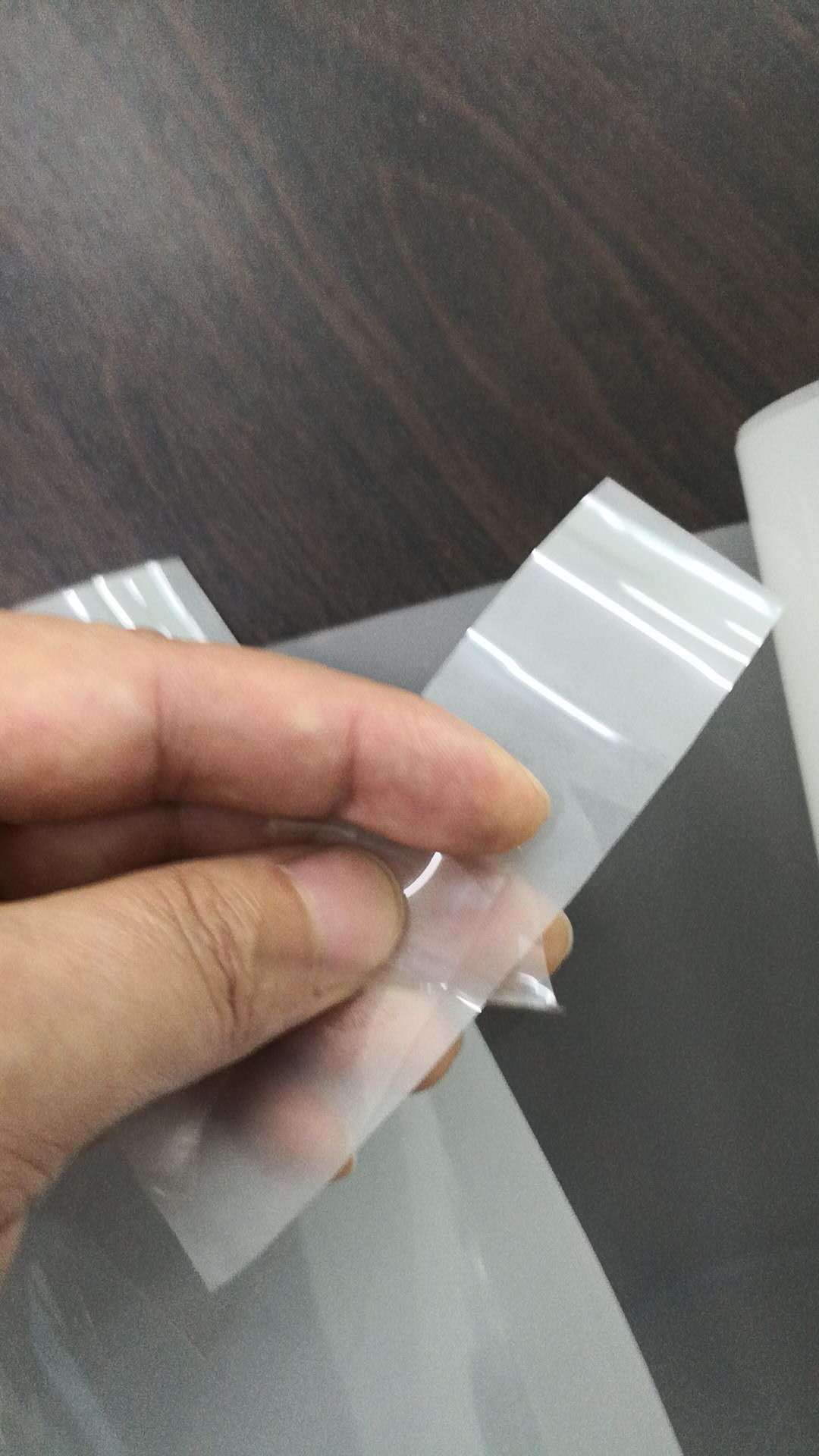 TPU光学膜、进口TPU薄膜、高弹高透TPU光学保护膜、TPU智能保护膜-阿里巴巴