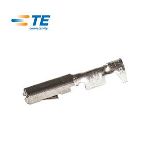 现货原装963715-6 泰科TE正品 冷压端子连接器 盛泰 即时发货-阿里巴巴