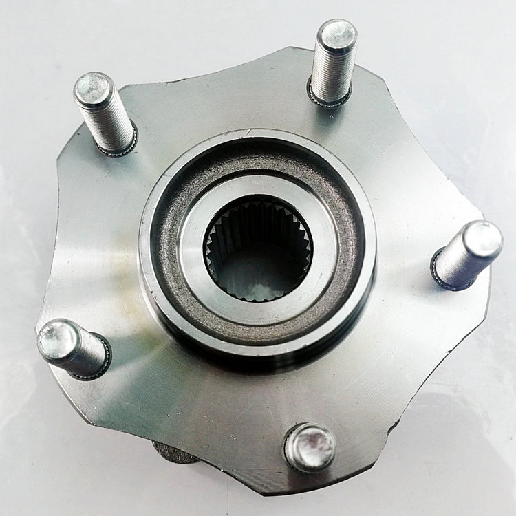 汽配轴承,轴承,汽配_大山谷图库