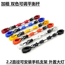 【本田幻影150】_本田幻影150品牌/图片/价格_本田幻影150批发_阿里巴巴