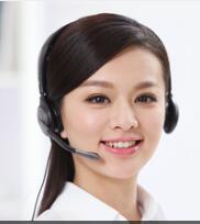 KELONG科华UPS电源 YTR1106L 高频在线式 6KVA/5-阿里巴巴