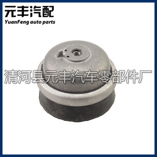 工厂直供1242401617/2012404117/2012403917汽车发动机支架-阿里巴巴