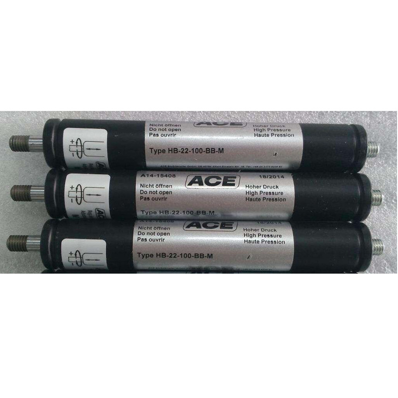 美国ACE减震器/美国ACE缓冲器/ACE减震器/ACE减振器/ACE缓冲器-阿里巴巴