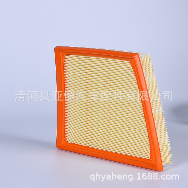 适用于 工程机械 汽车 柴油格滤清器，FS19504-阿里巴巴