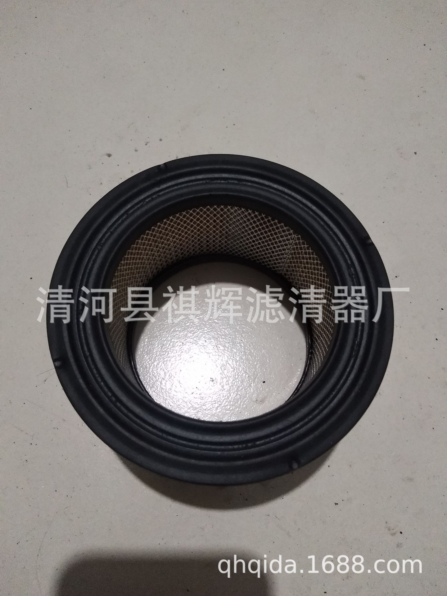 Briggs & Stratton 399806S 491519草坪机 割草机空气滤清器滤芯-阿里巴巴