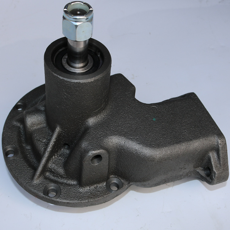 316GC1184J 316GC1211A 316GC1205 5010284179 Water Pump E6-阿里巴巴