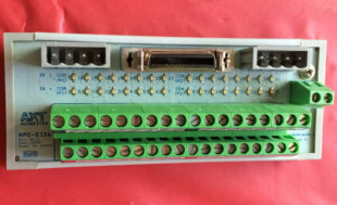 APC-E136 APC-EI36 24V-阿里巴巴