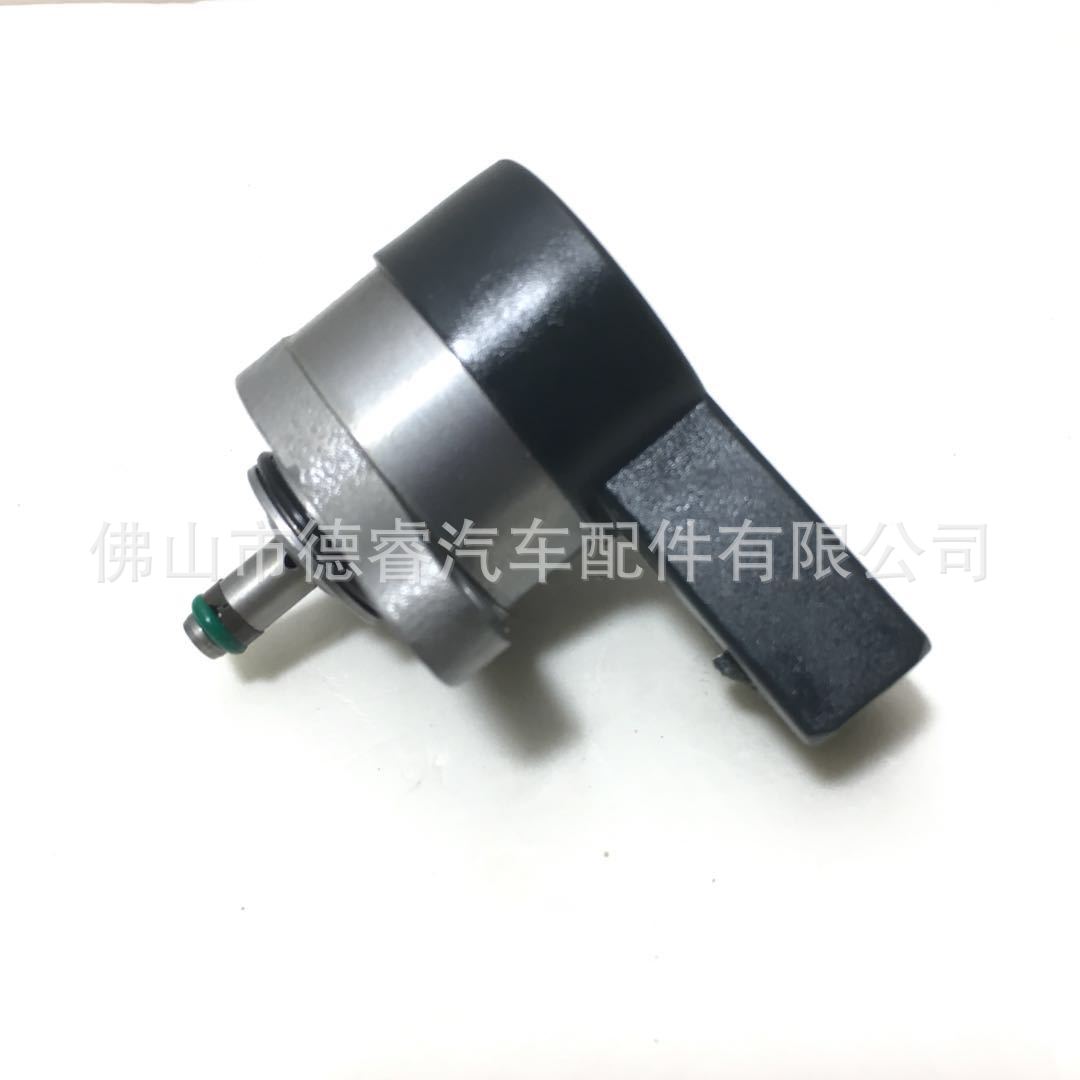 厂家质保1年燃油压力调节阀 0281002241 适用奔驰A/S/E/G/M/V级-阿里巴巴