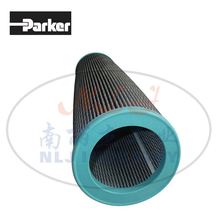 937855Q滤芯Parker(派克)-阿里巴巴
