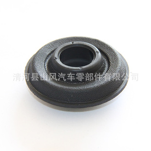 适用于丰田汽车悬挂衬套橡胶衬套减震胶块 48674-28010-阿里巴巴