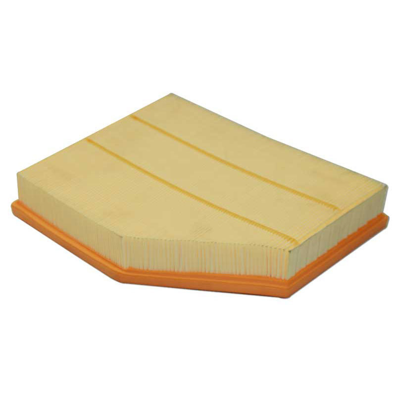 适用于520Li E18 520iE60 523Li空气滤芯13717521033代理招商-阿里巴巴