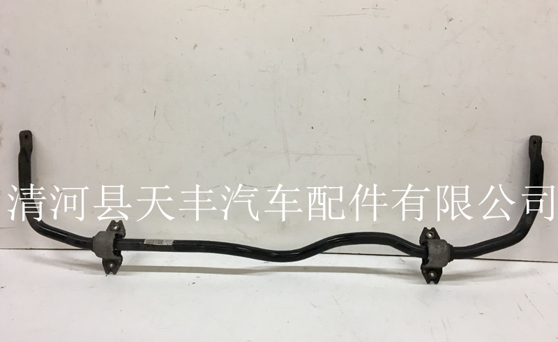 31356777933适用于宝马F18车型横向稳定杆、防倾杆-阿里巴巴