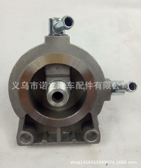 23301-54460 23301-67050燃油滤清油水分离器盖适用于丰田海狮3L-阿里巴巴
