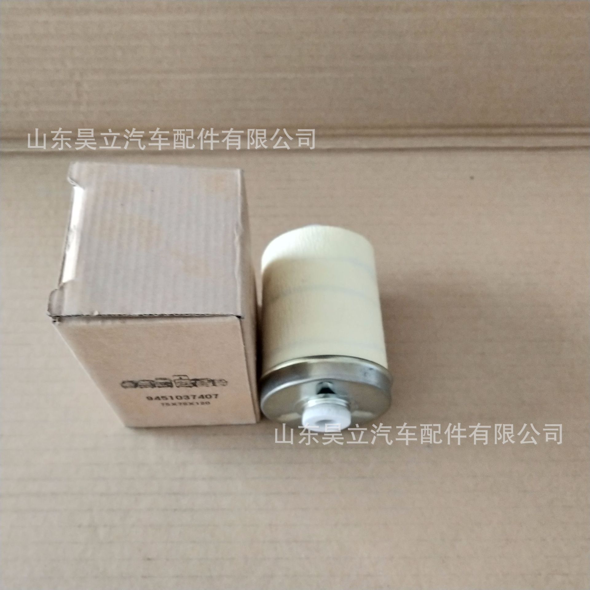 供应印度mico柴油滤清器9451037407-阿里巴巴