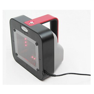 Axicon 15000 series:Axicon 15500条码等级检测仪-阿里巴巴