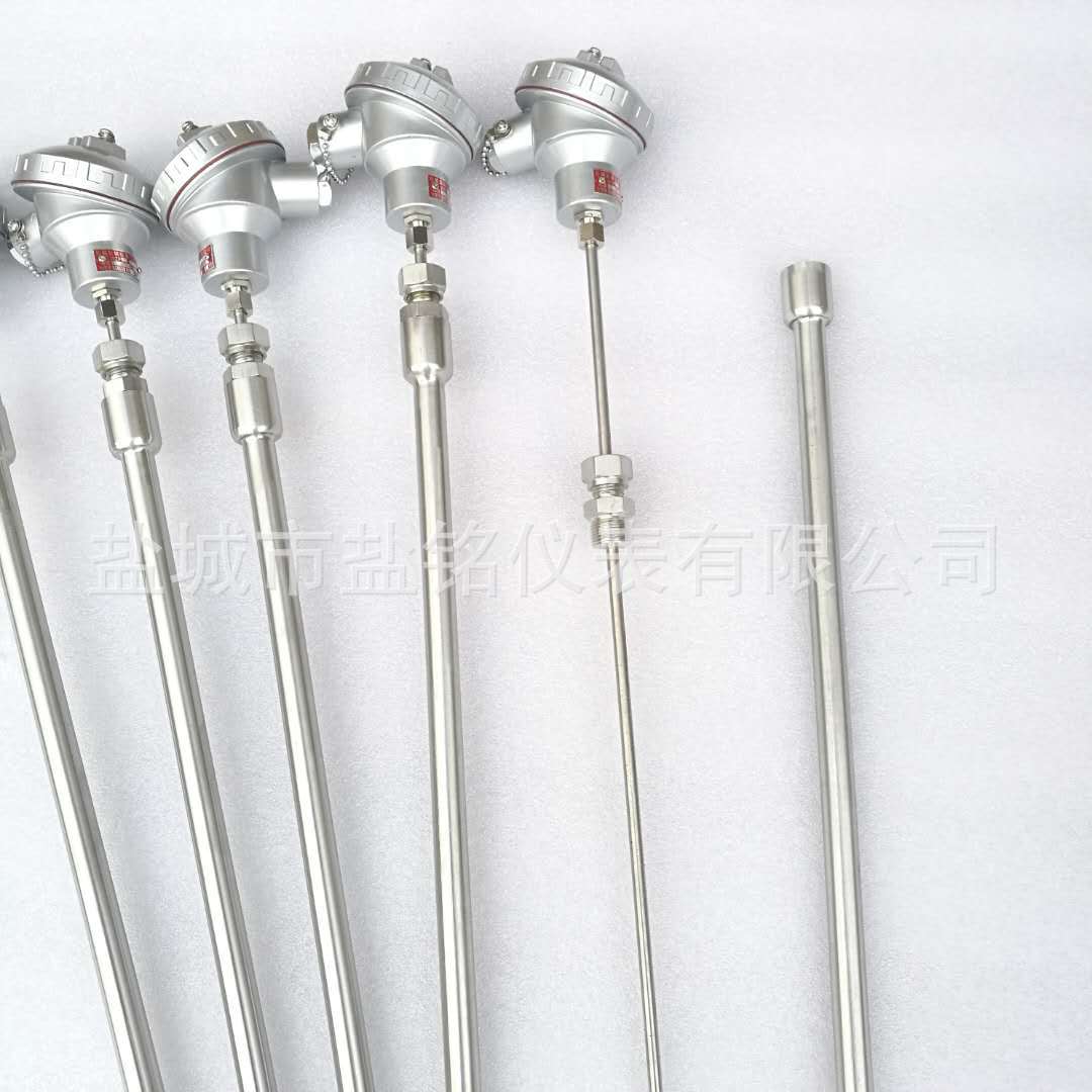 K型铠装热电偶wrnk-191/131/291电偶直径0.5-10mm耐温0-1300℃-阿里巴巴