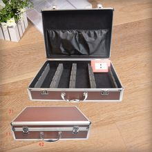 【样品箱展示箱】_样品箱展示箱品牌/图片/价格_样品箱展示箱批发_阿里巴巴