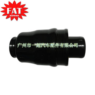 适用于奔驰R系列W251空气减震器弹簧气囊气包前机下铁头-阿里巴巴