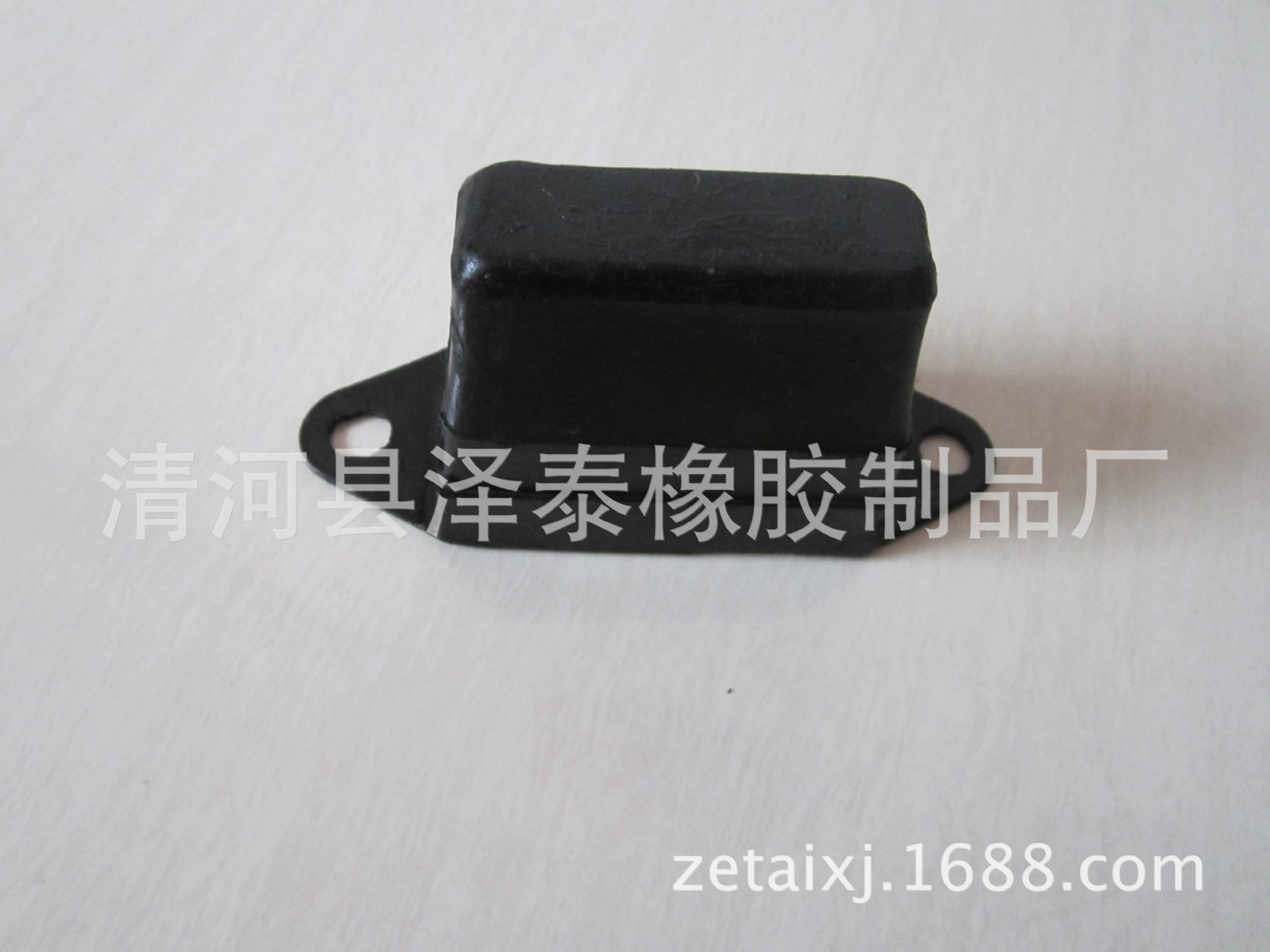 厂家供应 大切诺基 牧马人后 钢板缓冲块总成 52004297-阿里巴巴