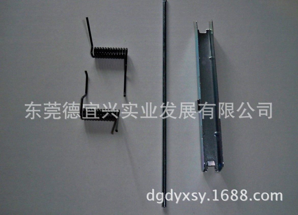 适用于雪弗兰中央扶手盖GMCSierraCenter Console armrest扶手盖-阿里巴巴