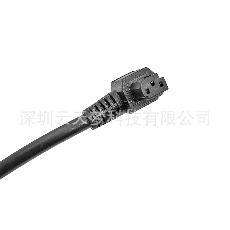 EH-6 交流电源适配器适用尼康D2H D2H D2X D2Xs D3 D3S D3X D200-阿里巴巴