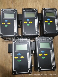 GPR-2500美国AII氧分析仪-阿里巴巴