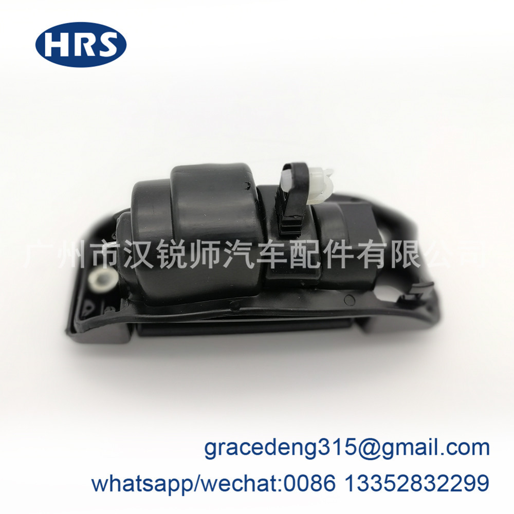 69240-26080适用于丰田金杯海狮汽车配件车门外把手外拉手其他车-阿里巴巴