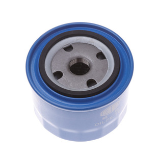 适配东风小康风光580 1.5T机油滤芯1012200F0000 JX0804C3外贸-阿里巴巴