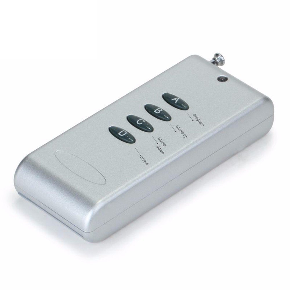 幻彩灯条可编程控制器RGB 七彩点控模组控制器 LED全彩控制器-阿里巴巴