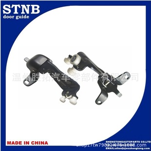 车门滑轮适用于奔驰威霆 W639 6397602547-阿里巴巴