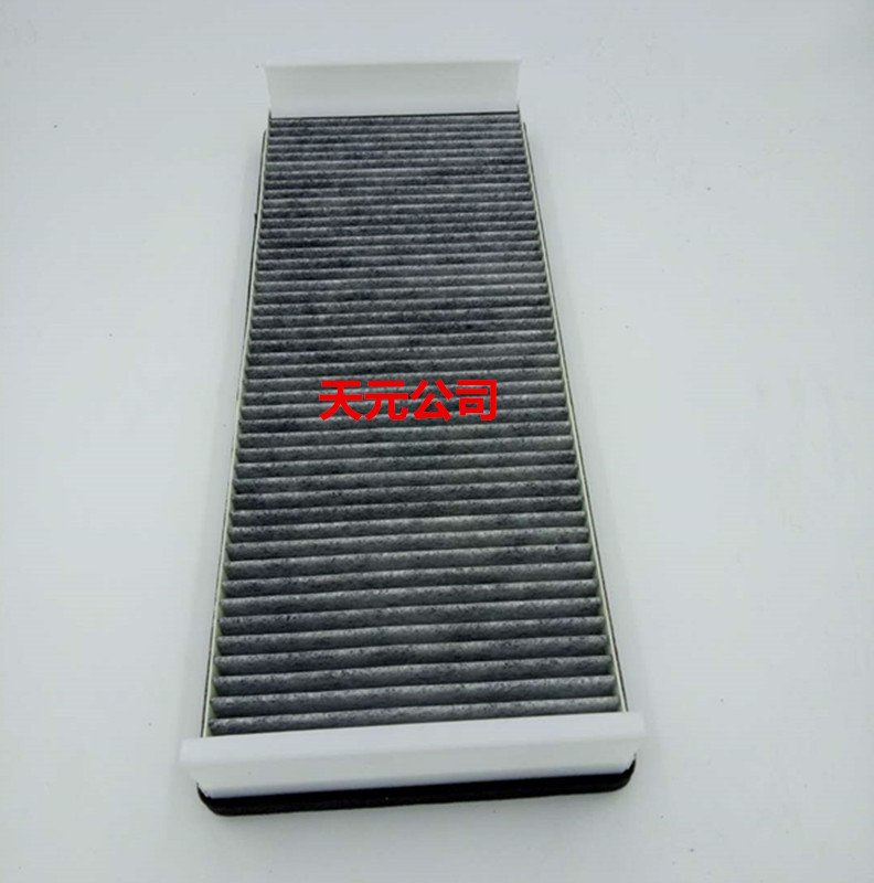 AF26671 PA4955 81619100018 CU4795 81619100032 曼卡空调滤芯-阿里巴巴