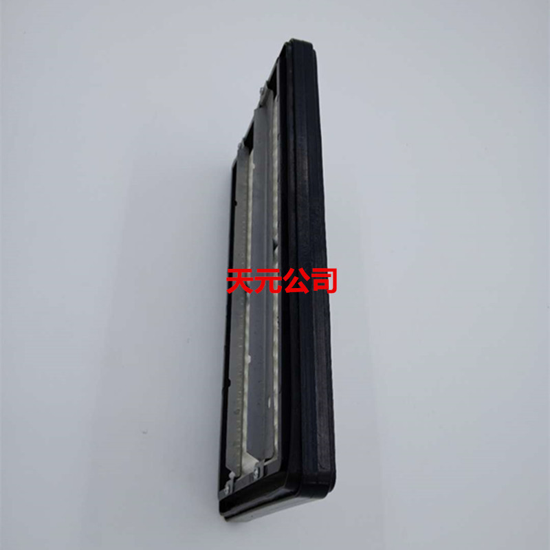 504209107 500383040 500086393依维柯滤芯【实体工厂支持验厂】-阿里巴巴