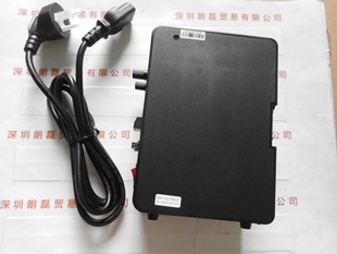 OPT奥普特 OPT-AP1024F-2 光源机-阿里巴巴