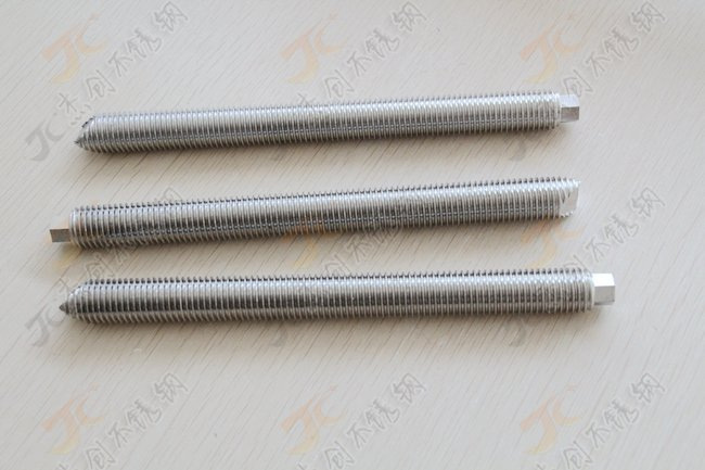 供应M16*190不锈钢化学螺丝 304不锈钢化学螺栓 不锈钢化学锚栓-阿里巴巴