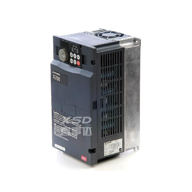 三菱FR-A800系列新品FR-A820-00046变频器FR-A820-0.4K价格优惠-阿里巴巴