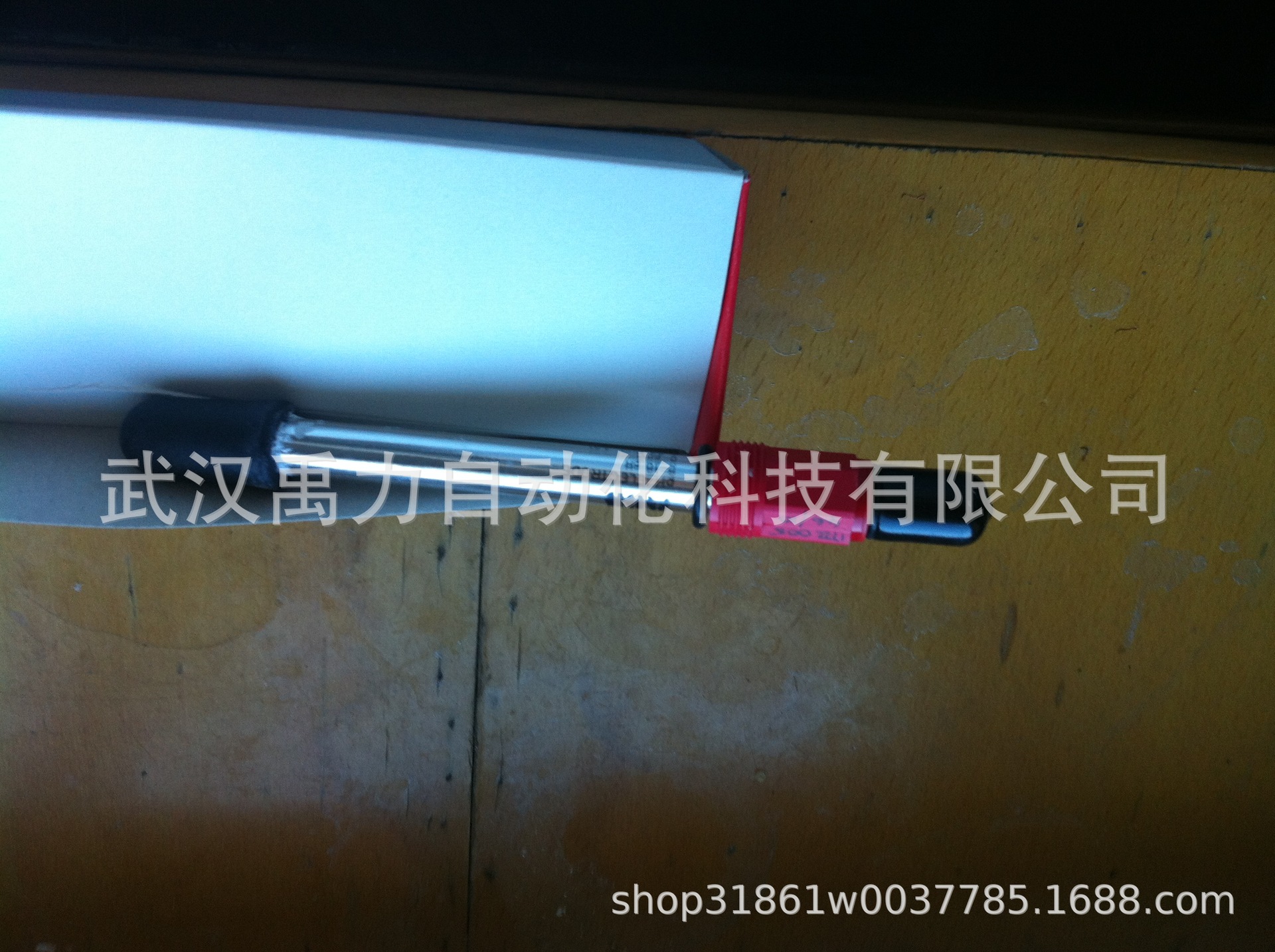 ABB/PH电极 TB556.J.3.E.50.T.30【武汉禹力】-阿里巴巴