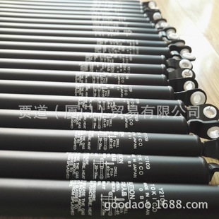 Y0072日本原装 TOKICO东工机トキコ氮气弹簧 Y0072-阿里巴巴