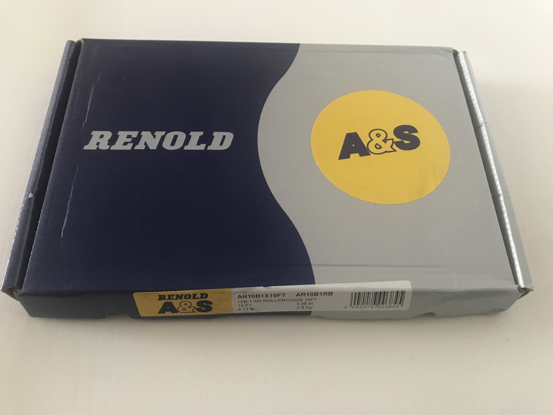 RENOLD瑞诺德滚子链模切机链条-阿里巴巴