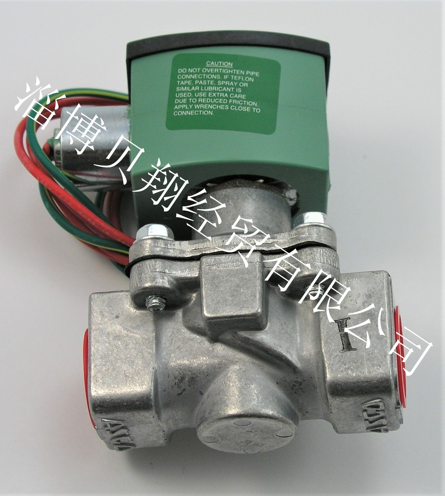 现货8215G020 ASCO电磁阀8215G030 8215G033咨询-阿里巴巴