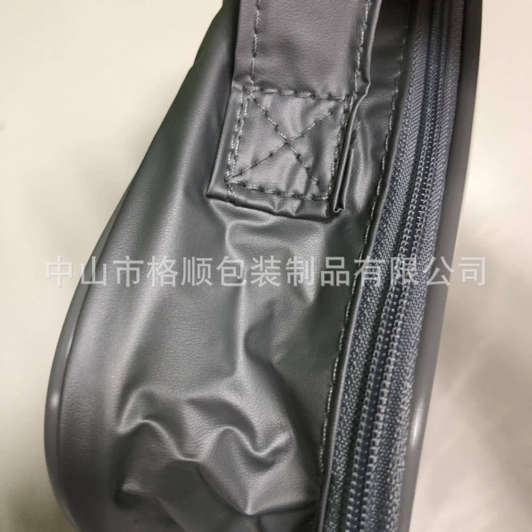 TPU Pvc bags pvc plastic tote bag pvc gift bag factory-阿里巴巴
